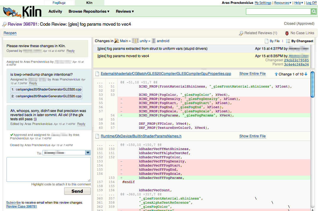 9 GitHub Alternatives for Source Code and Version Control