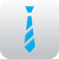 ServiceBridge Reviews | TechnologyAdvice