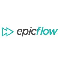 Epicflow Pricing & Reviews 2022 | Software