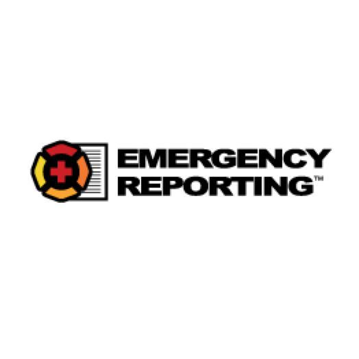 Emergency Reporting Pricing & Reviews 2022 | EMS Software