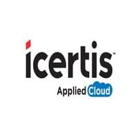 Icertis Reviews | TechnologyAdvice