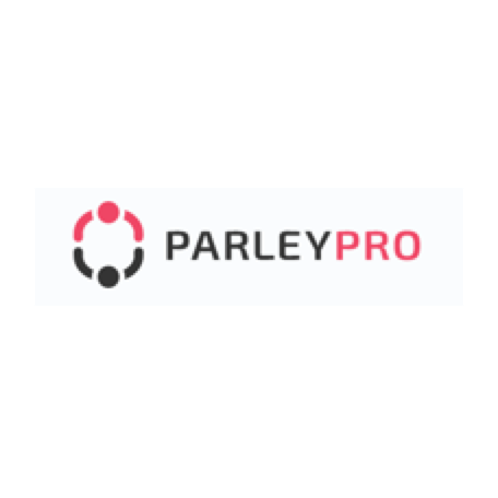 Parley Pro Pricing & Reviews 2022 | Sales>Contract Management Software