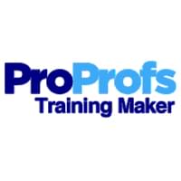 ProProfs LMS Pricing & Reviews 2022 | Employee Training Software