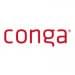 Conga Novatus Pricing & Reviews 2022 | Sales>Contract Management Software