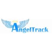AngelTrack Pricing & Reviews 2022 | EMS Software