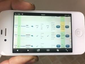 AngelTrack Pricing & Reviews 2022 | EMS Software