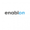 Enablon Pricing & Reviews 2022 | ERM Software