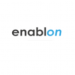 Enablon Pricing & Reviews 2022 | ERM Software
