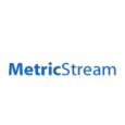 MetricStream Pricing & Reviews 2022 | ERM Software