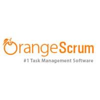Orangescrum