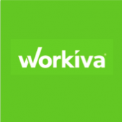 Workiva Pricing & Reviews 2022 | ERM Software
