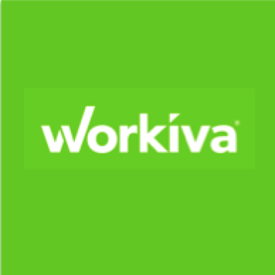 Workiva Reviews | TechnologyAdvice