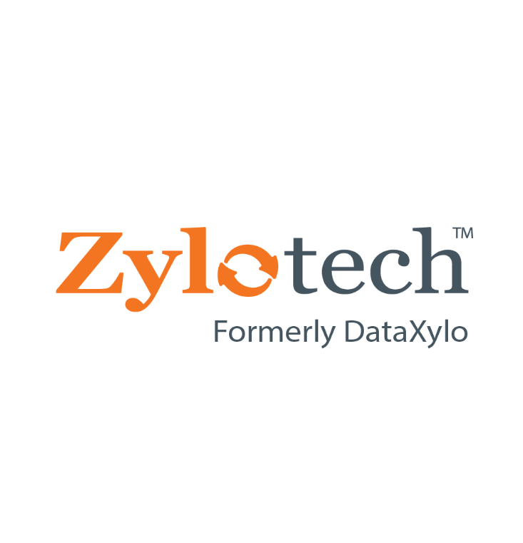ZyloTech Pricing & Reviews 2022 | Business Intelligence Software