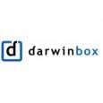 Darwinbox Pricing & Reviews 2022 | Cloud HR Software