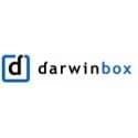 Darwinbox Pricing & Reviews 2022 | Cloud HR Software