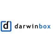 Darwinbox Pricing & Reviews 2022 | Cloud HR Software