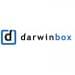 Darwinbox Pricing & Reviews 2022 | Cloud HR Software