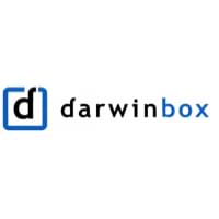 Darwinbox Pricing & Reviews 2022 | Cloud HR Software