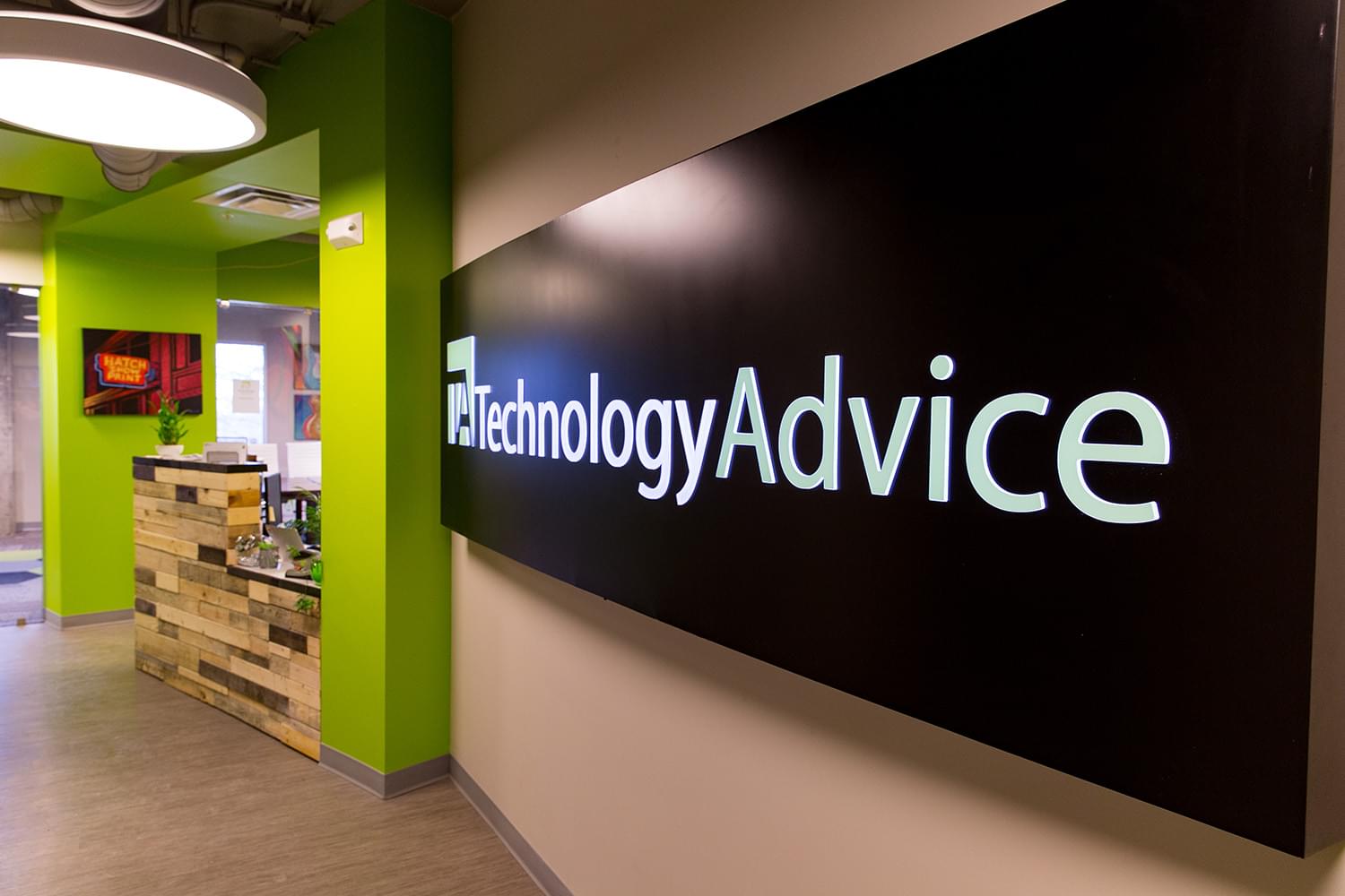 Compare 2018's Best ERM Software | TechnologyAdvice