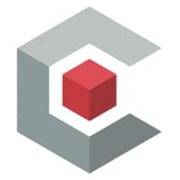 uContact Pricing & Reviews 2022 | Call Center Software