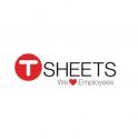 TSheets Pricing & Reviews 2022 | Human Resources Software