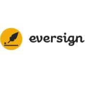 eversign Pricing & Reviews 2022 | E-Signature Software