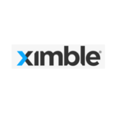 ximble Pricing & Reviews 2022 | Human Resources Software