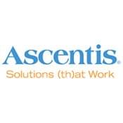Ascentis Talent Management Pricing & Reviews 2022 | Performance ...