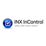 INX InControl Pricing & Reviews 2022 | ERP Software