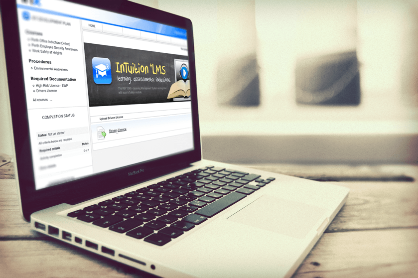 INX +LMS Pricing & Reviews 2022 | Uncategorized Software