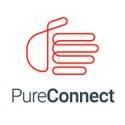 Genesys PureConnect Pricing & Reviews 2022 | Marketing Software