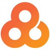 Loc8 Pricing & Reviews 2022 | Field Service Management Software