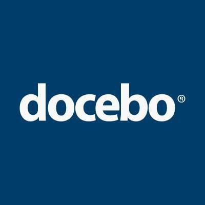 Docebo Learning Platform Pricing & Reviews 2022 | Uncategorized Software