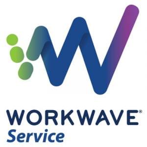 WorkWave Service Pricing & Reviews 2022 | Field Service Management Software