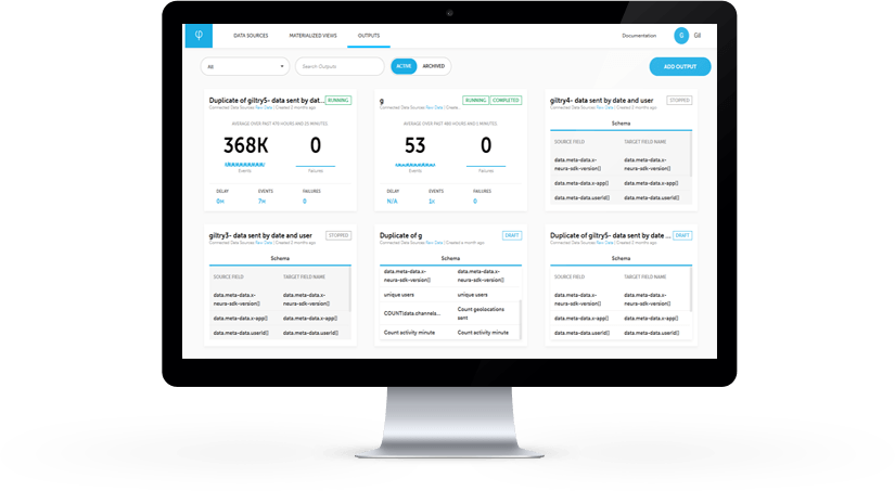 Upsolver Pricing & Reviews 2022 | Business Intelligence Software