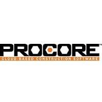 Procore Reviews | TechnologyAdvice