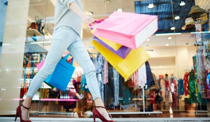 What Does Real Time Mean In Retail TechnologyAdvice