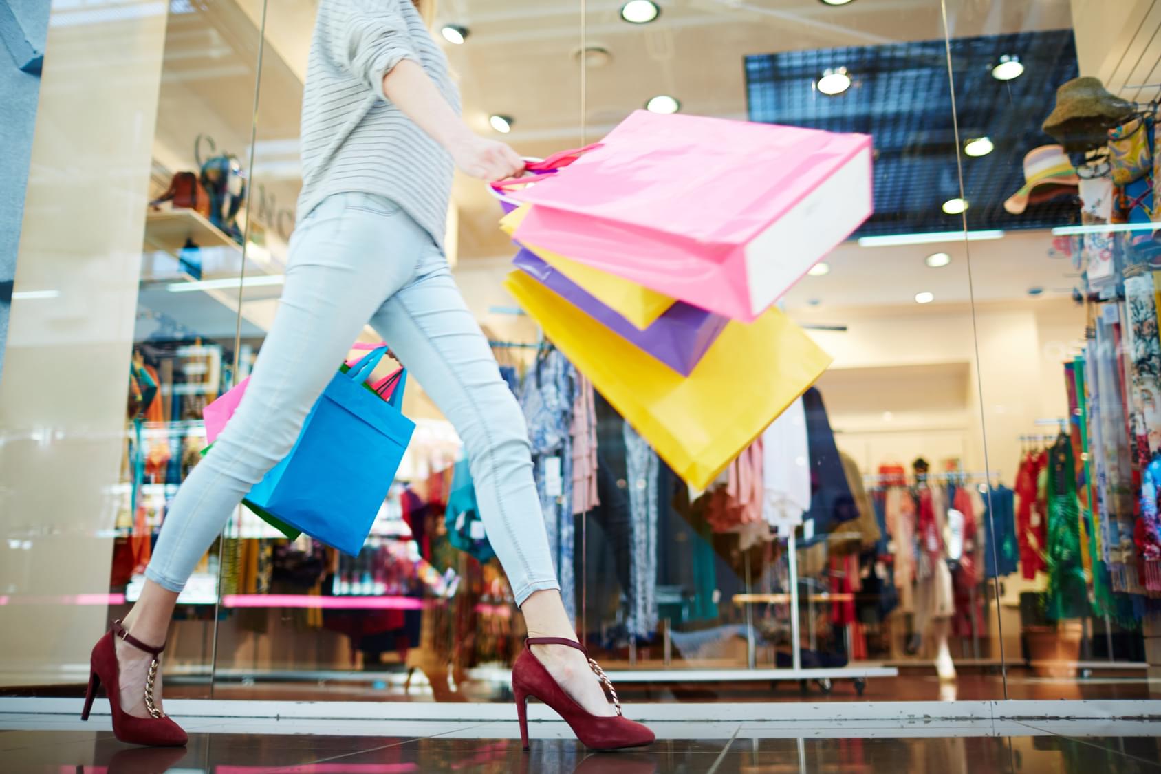 What Does Real Time Mean In Retail TechnologyAdvice