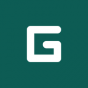 GanttPRO Pricing & Reviews 2022 | Project Management Software