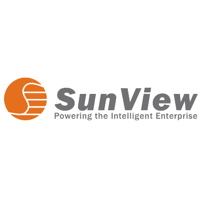 SunView ChangeGear Pricing & Reviews 2022 | ERP Software
