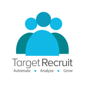 TargetRecruit Pricing & Reviews 2022 | Uncategorized Software