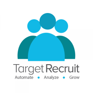 TargetRecruit Pricing & Reviews 2022 | Uncategorized Software