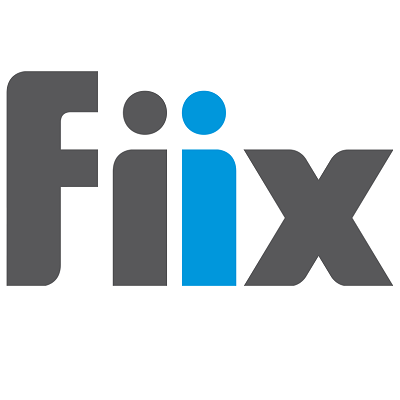 Fiix Software Pricing & Reviews 2022 | CMMS Software