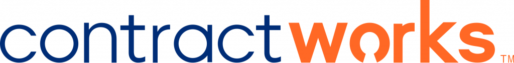 ContractWorks Pricing & Reviews 2022 | Sales>Contract Management Software