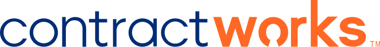 ContractWorks Pricing & Reviews 2022 | Sales>Contract Management Software
