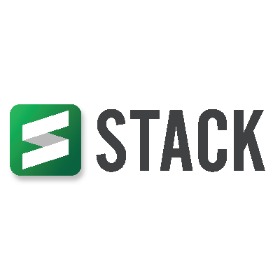 STACK Pricing & Reviews 2022 | Construction Management Software