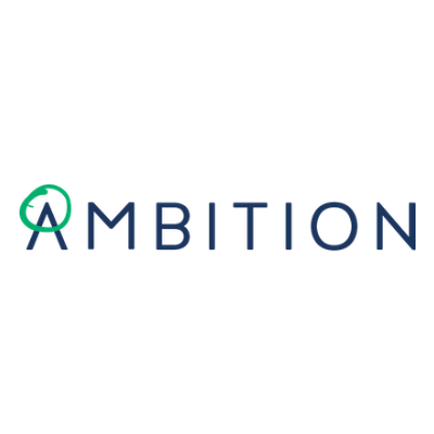 Ambition Pricing & Reviews 2022 | Sales Software