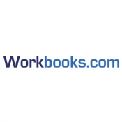 Workbooks CRM Pricing & Reviews 2022 | CRM Software