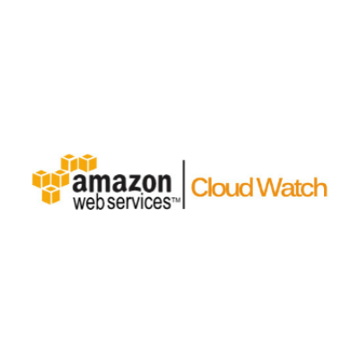 Amazon CloudWatch Pricing & Reviews 2022 | IT>Network Monitoring Software