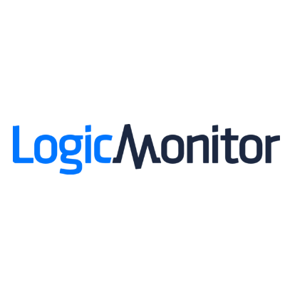LogicMonitor Pricing & Reviews 2022 | IT>Network Monitoring Software